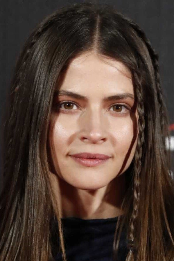 Alba Galocha herečka • Filmožrouti.cz