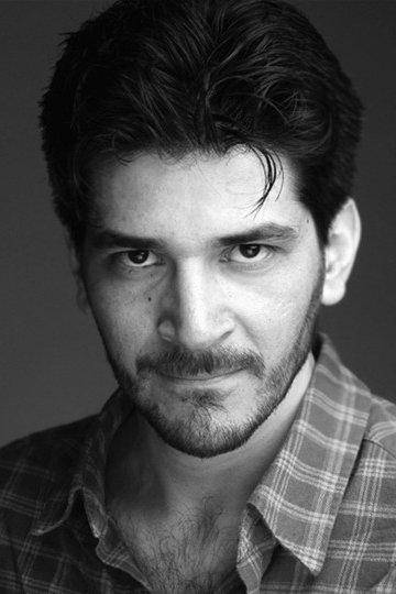 Uriel Emil Pollack herec • Filmožrouti.cz