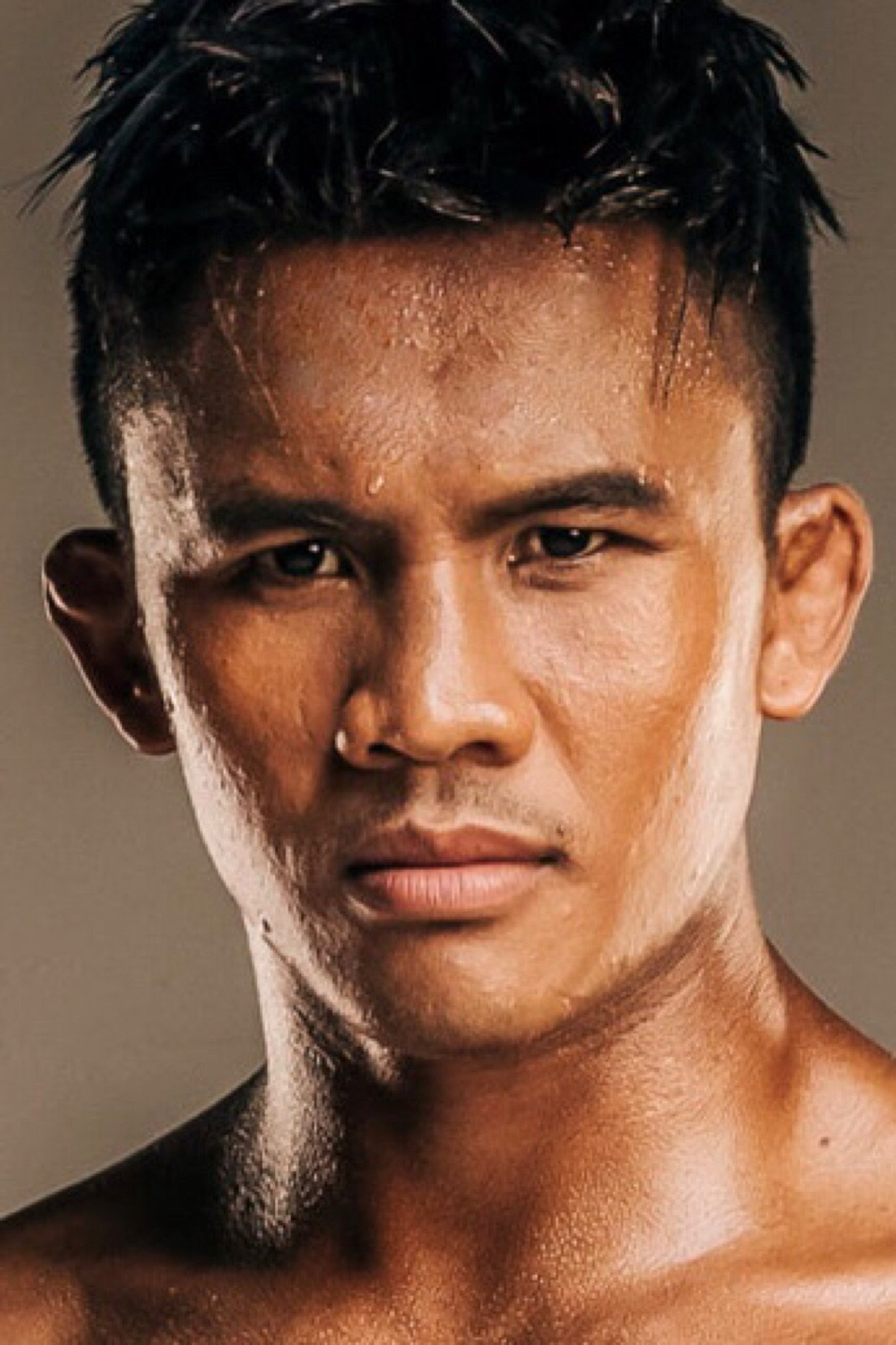 Buakaw Banchamek herec • Filmožrouti.cz
