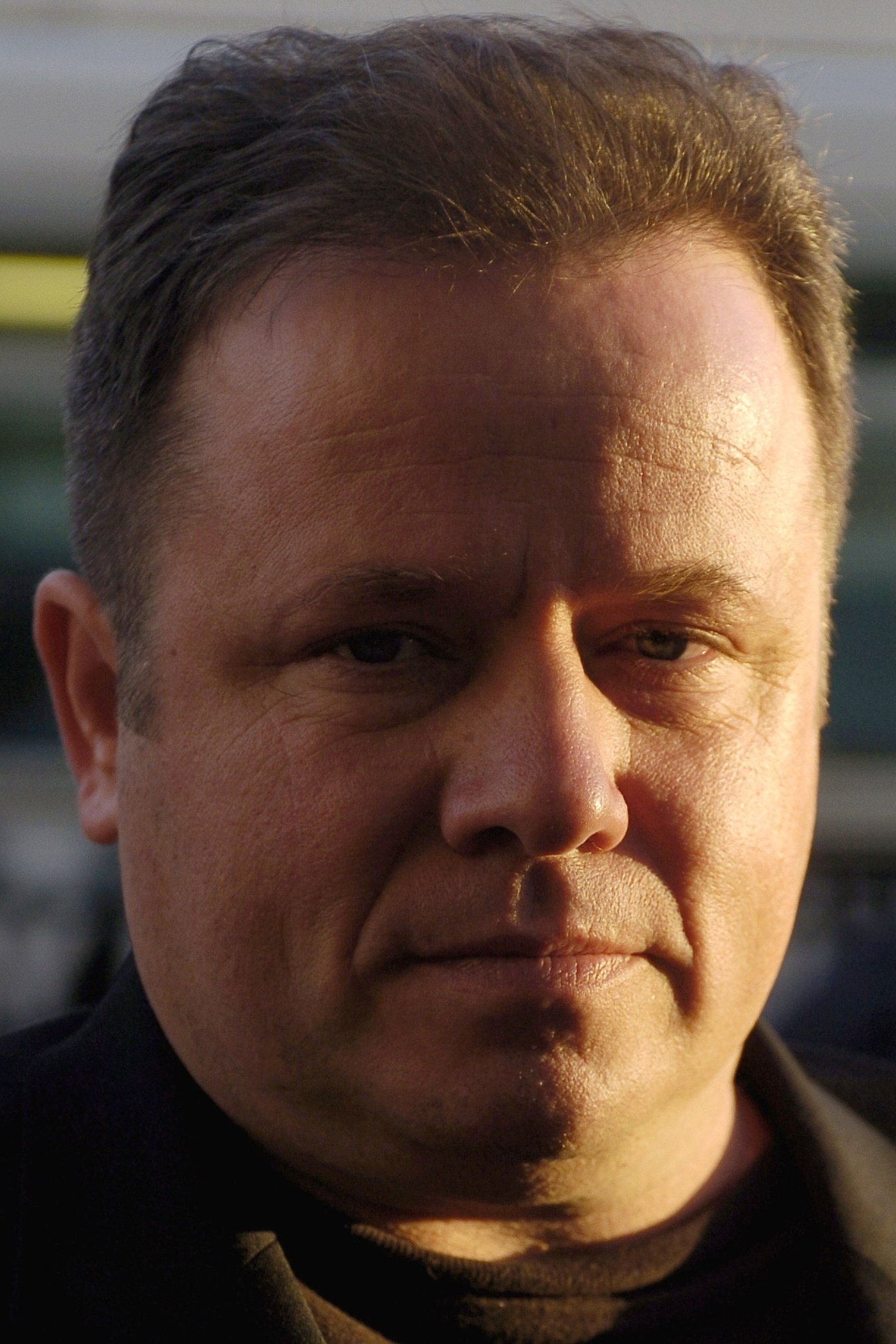 Neil Giuntoli herec • Filmožrouti.cz