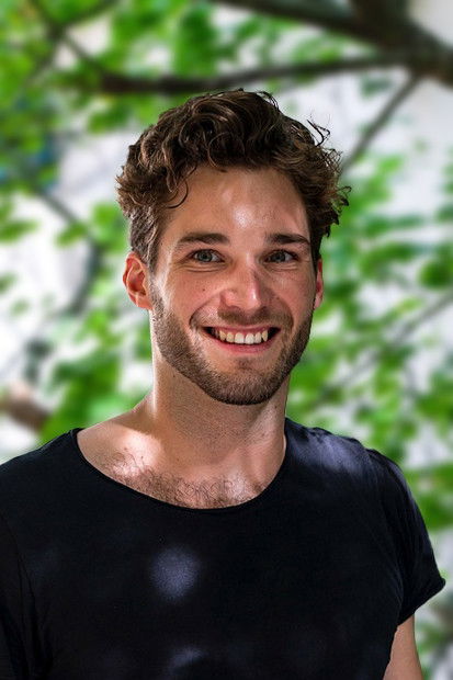 Petr Urban herec/herečka • Filmožrouti.cz