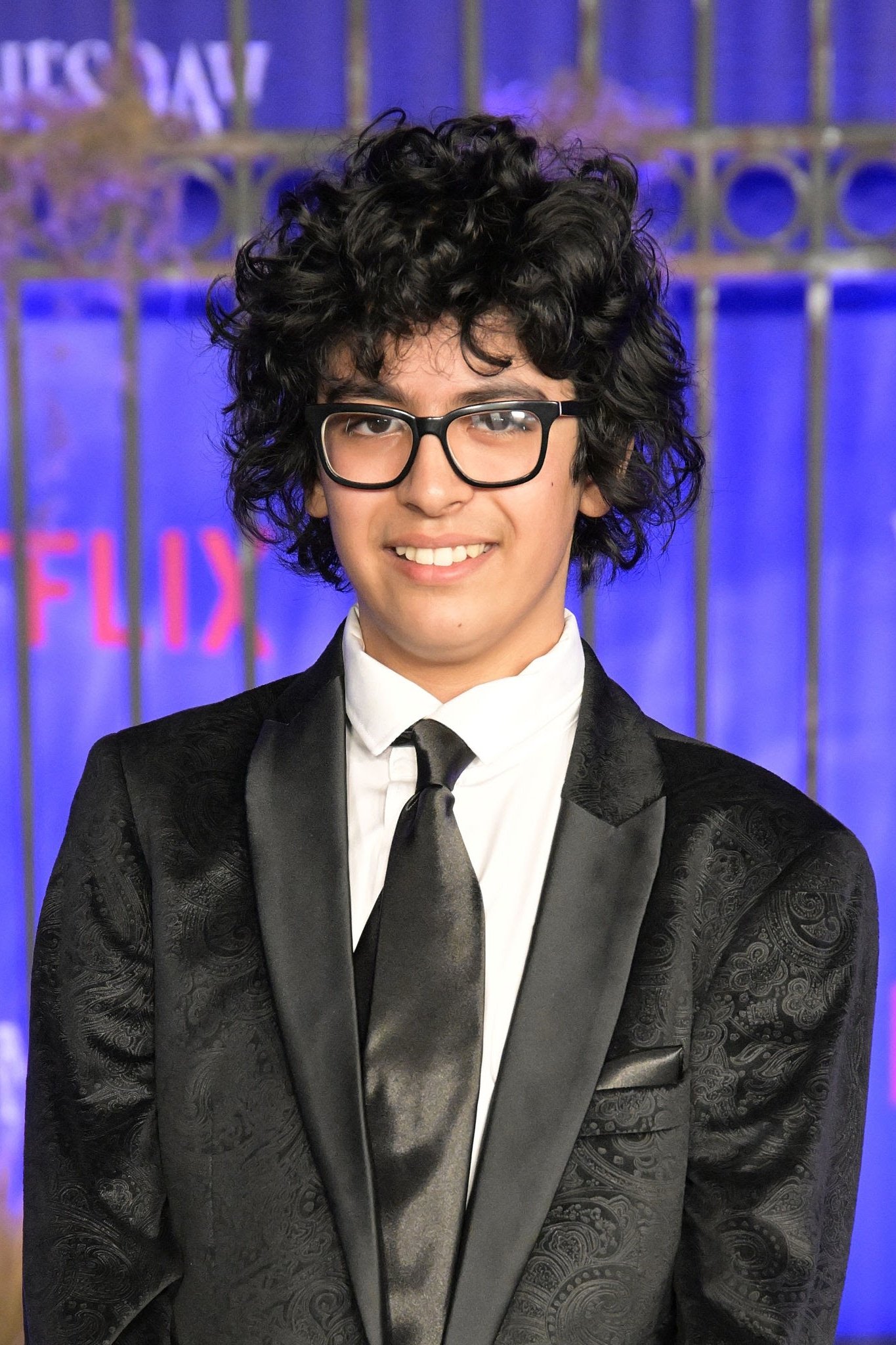 Moosa Mostafa herec • Filmožrouti.cz