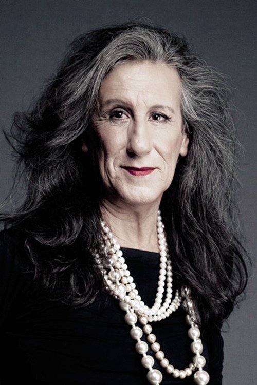 Laerte Coutinho herečka • Filmožrouti.cz